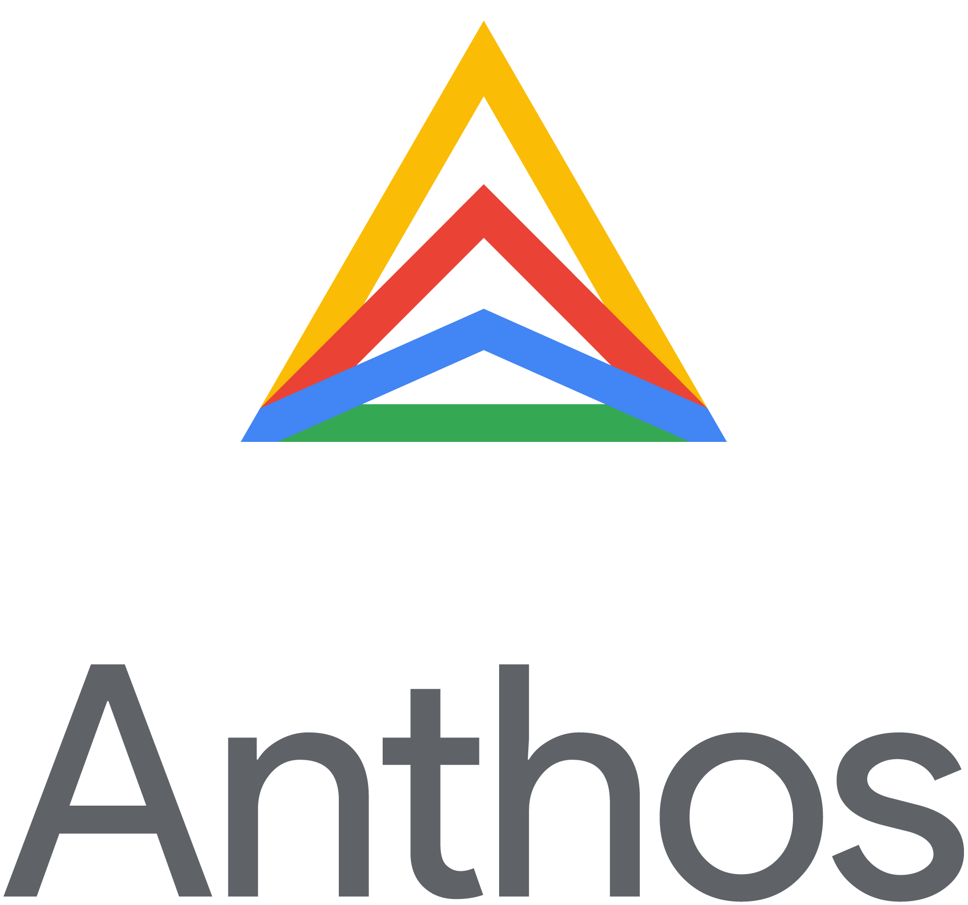 Google Cloud Platform (GCP) - WingWill International Co. Ltd