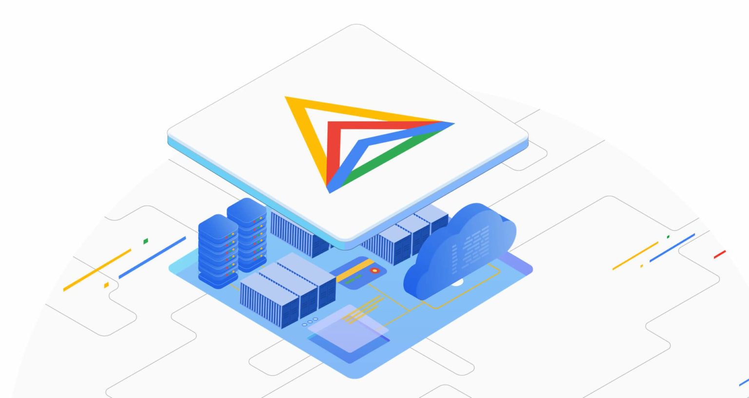 為何你需要Anthos? - WingWill 羽昇國際 - 全方位雲端、資安服務，數位轉型好夥伴