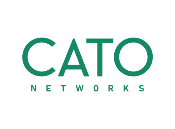 Cato Networks 全球首個SASE平台 - 羽昇國際股份有限公司
