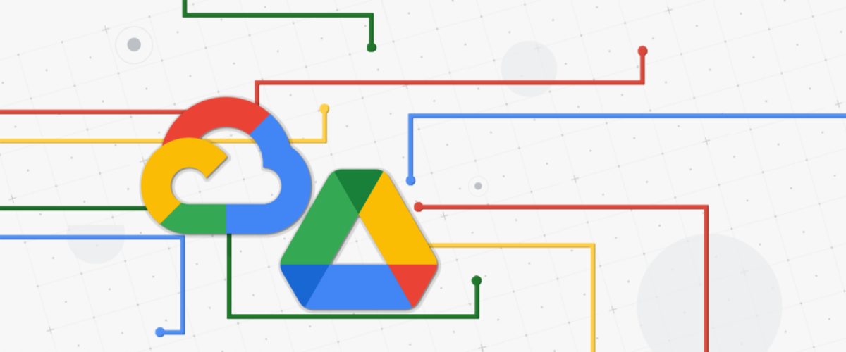 面對Covid-19，為何選擇 Google Workspace ? - WingWill 羽昇國際 - 全方位雲端、資安服務，數位轉型好夥伴