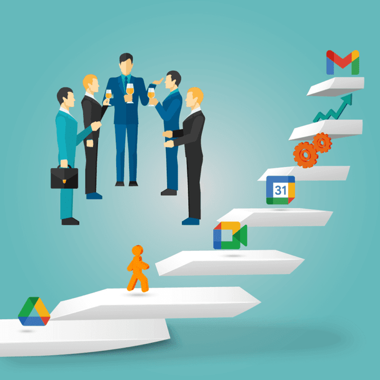 無痛遷移，建構快速混合雲服務架構 | 活動