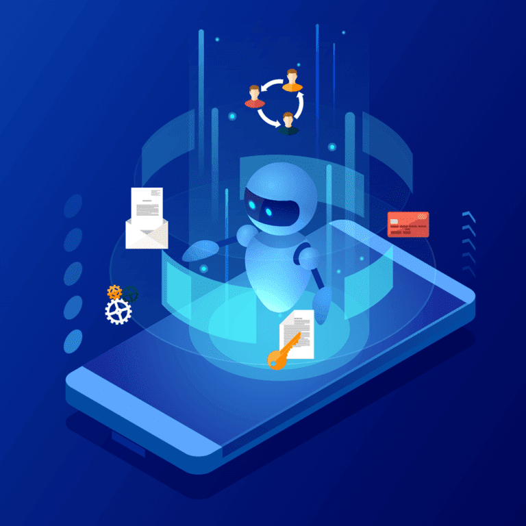 駕馭轉型變革，釋放雲辦公更多可能 - WingWill 羽昇國際 - 全方位雲端、資安服務，數位轉型好夥伴