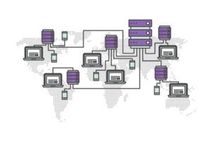 CDN是什麼？一篇文章快速瞭解CDN用途、架構與優缺點介紹 - 羽昇國際股份有限公司
