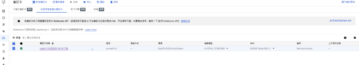 教你如何用 Google Cloud Vertex AI 實現文本分類 - 羽昇國際 WingWill