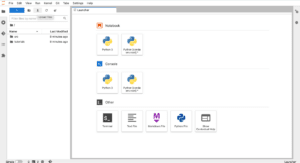 教你如何用 Google Cloud Vertex AI 實現文本分類 - 羽昇國際 WingWill