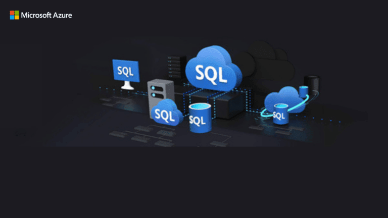 SQL Server 2012 及 Windows Server 2012 End of Support - 羽昇國際
