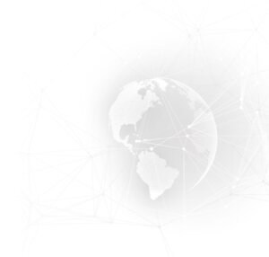 Mandiant 您最信賴的資安教練 - 自動化防禦、攻擊面管理、滲透測試、託管偵測與回應、前線資安情報 | 羽昇國際