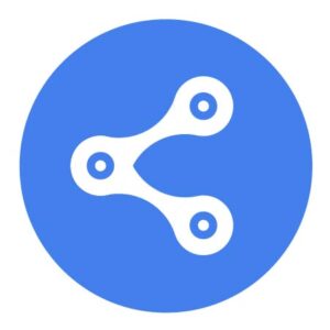 Google Workspace是什麼？一篇瞭解好處與優勢，幫助企業踏出數位轉型第一步 - WingWill 羽昇國際 - 全方位雲端、資安服務，數位轉型好夥伴