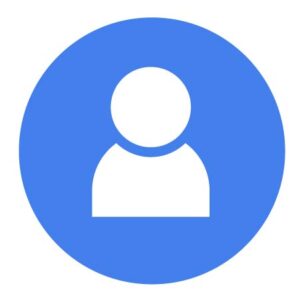 Google Workspace是什麼？一篇瞭解好處與優勢，幫助企業踏出數位轉型第一步 - WingWill 羽昇國際 - 全方位雲端、資安服務，數位轉型好夥伴