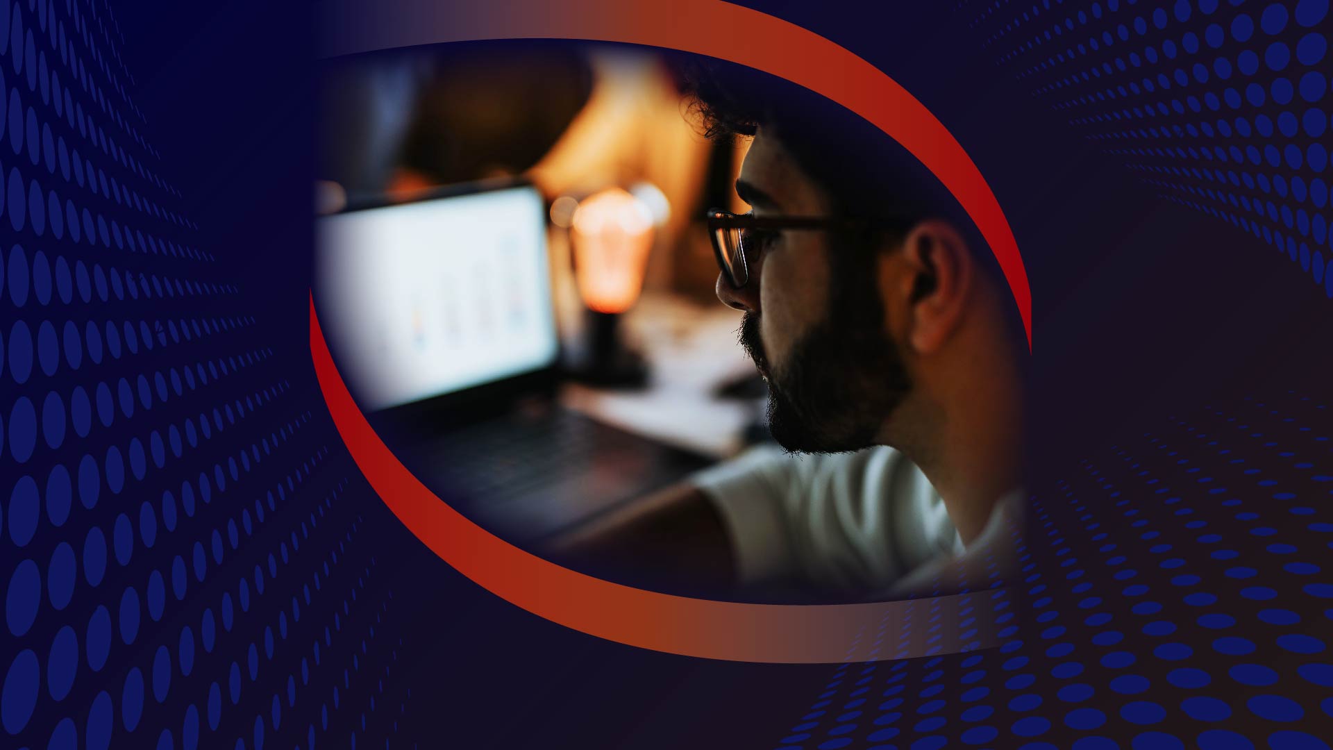 Gemini Code Assist - WingWill 羽昇國際 - 全方位雲端、資安服務，數位轉型好夥伴