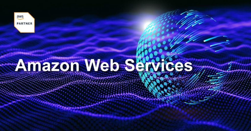 Googole Workspace (原 G Suie全新改版)